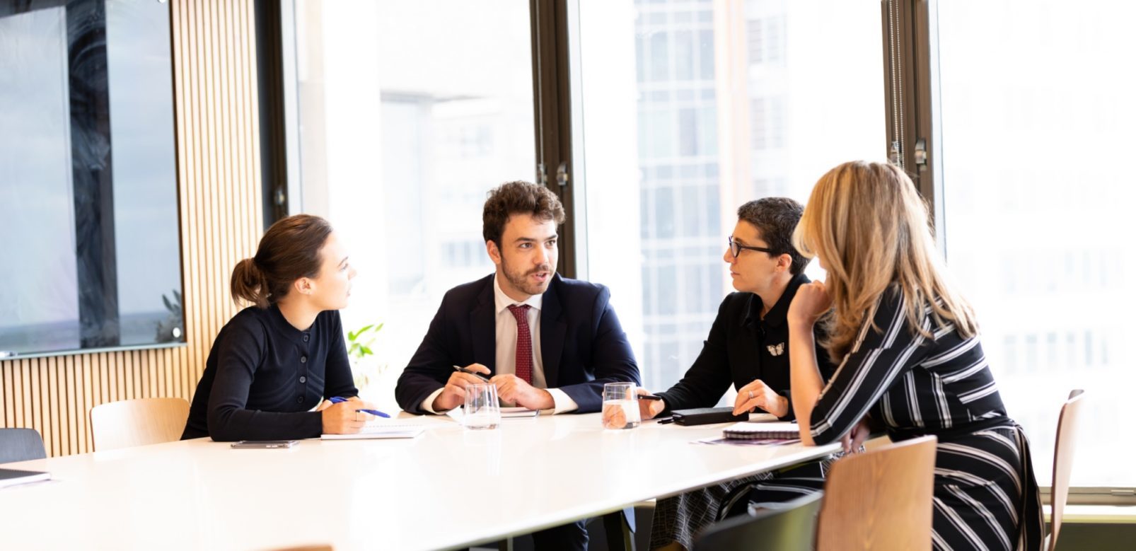 News & Views - SEC Newgate Australia