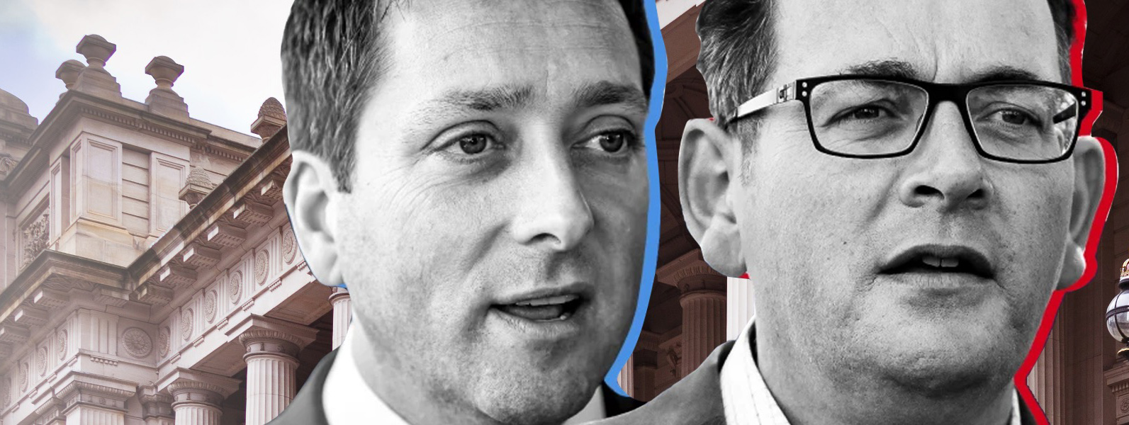 Victorian Election - November 2022 - SEC Newgate Australia